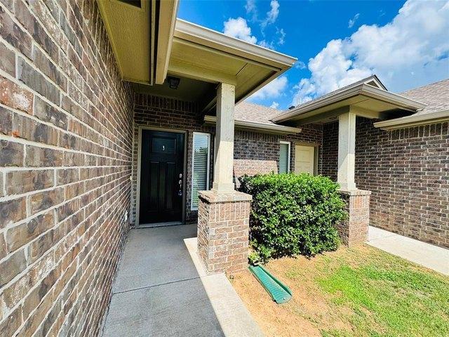 1101 Merlin 1103 Dr Unit 1101, Norman, OK 73072