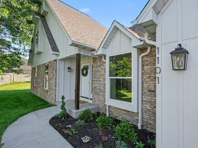 1101 merrill ct