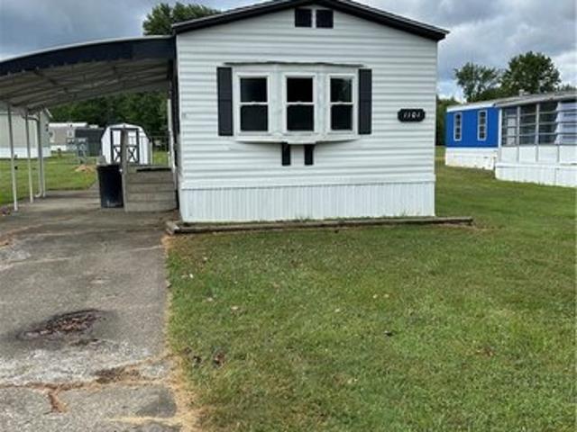 1101 Michael Dr, Angola, NY 14006