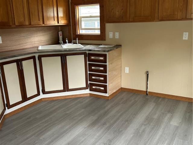 1101 Michael Drive