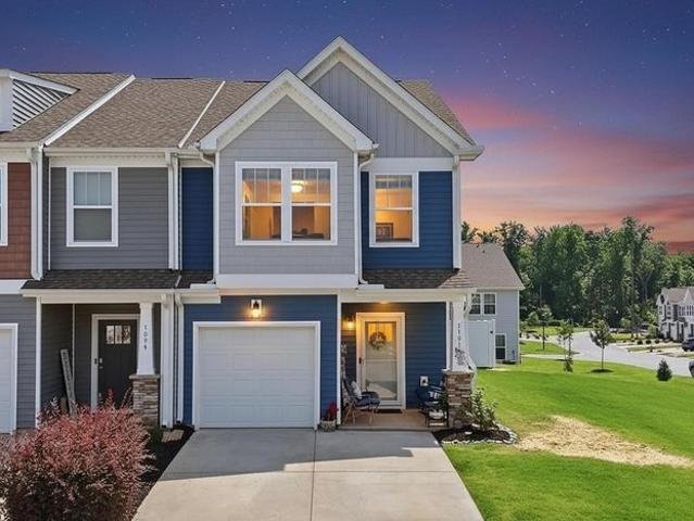 1101 Millison Pl, Moore, SC 29369
