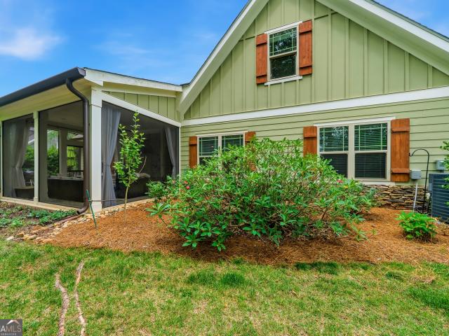 1101 Mira Vista Cove
