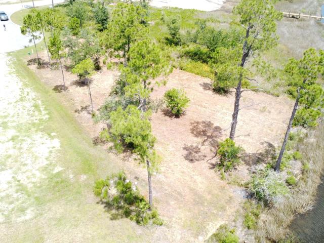 1101 Mizzen, Panama City, FL 32404 | MLS #776419