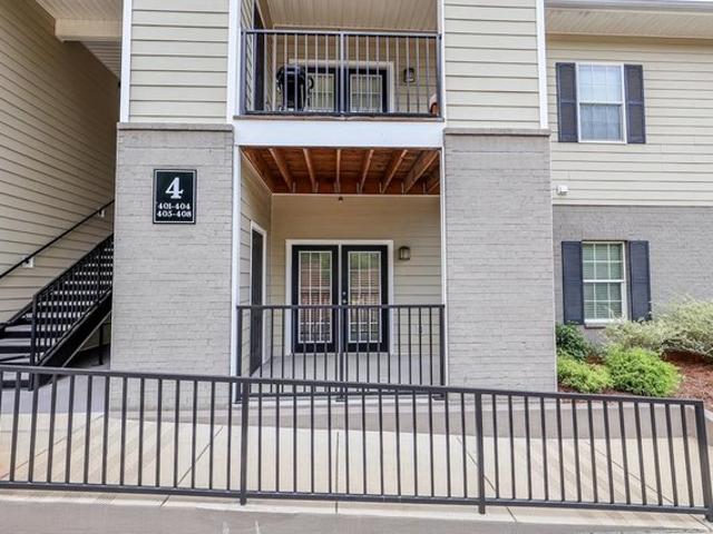 1101 Molly Barr Rd Apt 404, Oxford, MS 38655
