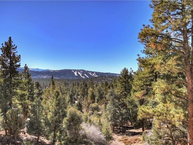 1101 Mound St, Big Bear City, CA