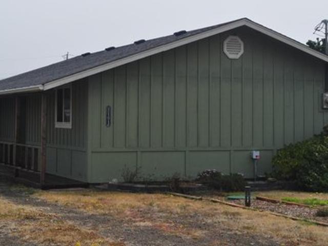 1101 NW Pacific Way, Waldport, OR 97394
