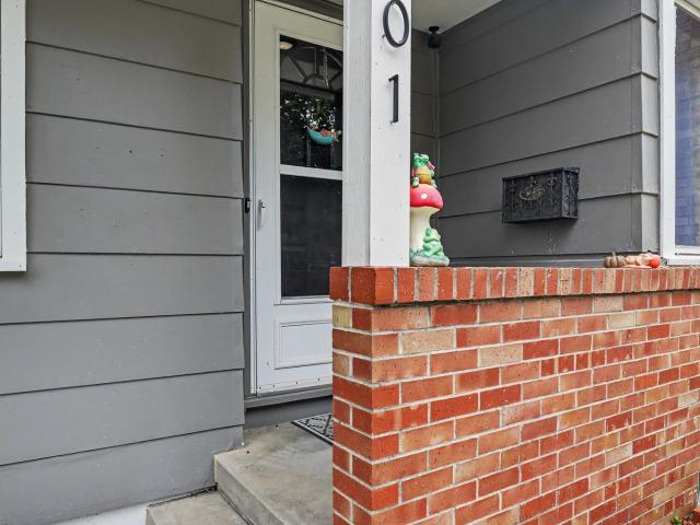 1101 NW 2nd Street