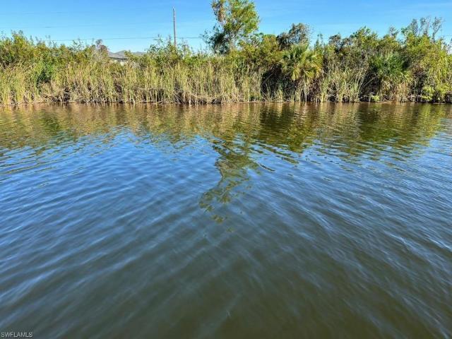 1101 NW 31st Pl, Cape Coral, FL 33993 | MLS #226012
