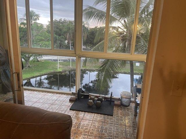 1101 NW 58th Ter Apt 404, Sunrise, FL 33313