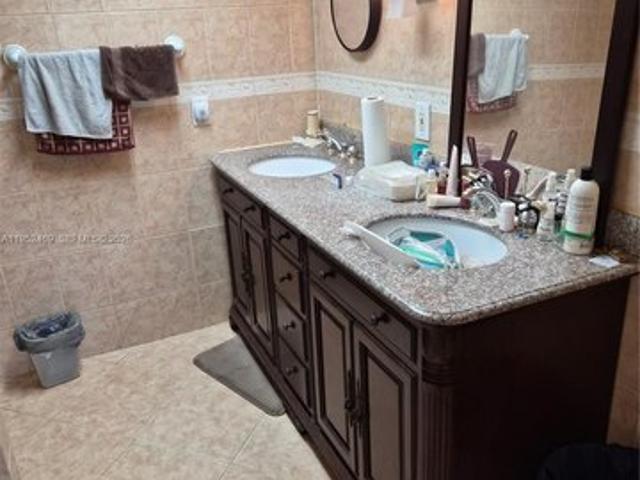 1101 NW 58th Ter Apt 202, Sunrise, FL 33313