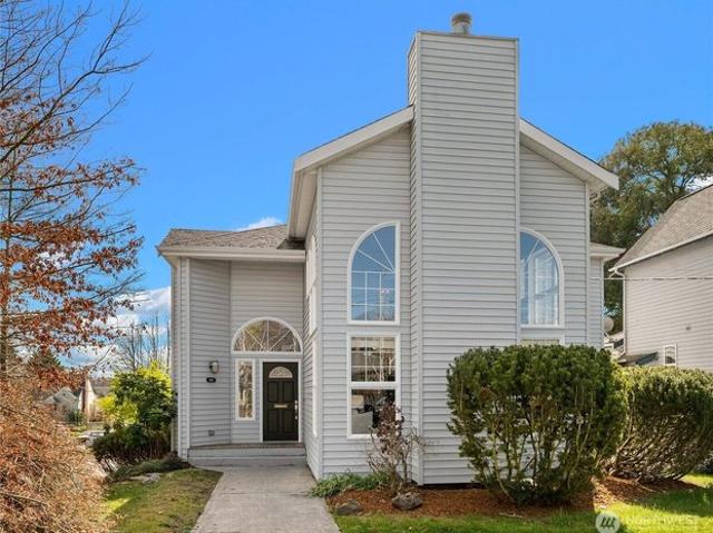 1101 NW 59th St, Seattle, WA 98107
