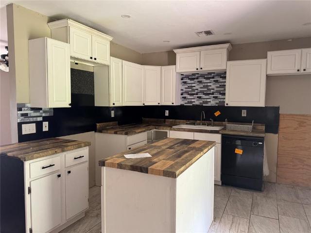 1101 NW 7th Street