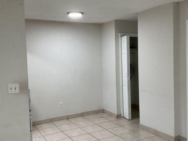 1101 N 22 LLC 1 Bedroom Apartment for Rent at 1101 N 22nd Ave, Hollywood, FL 33020 North Central Hollywood