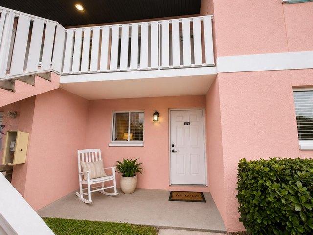 1101 N 2nd Ave Unit 804, Surfside Beach, SC 29575