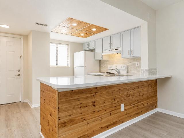 1101 N 2nd Avenue 804