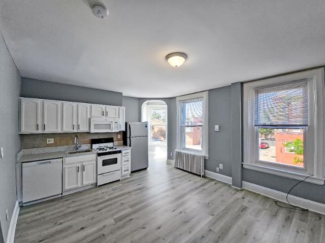 1101 N 41st StF