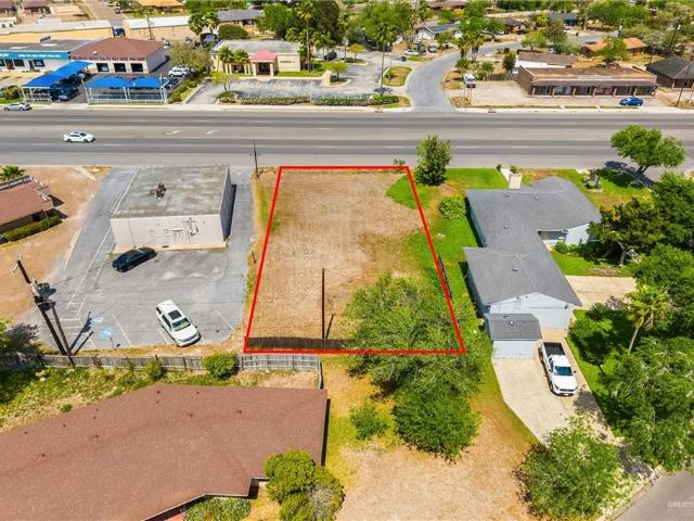 1101 N 77 Sunshine Strip Street
