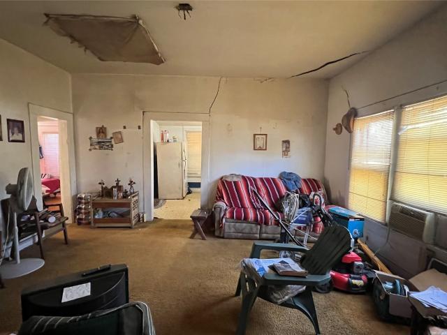 1101 N Blair Ave, Cleveland, TX 77327 | MLS #84093