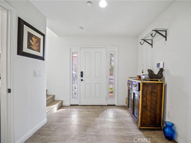 1101 N Maclay 2