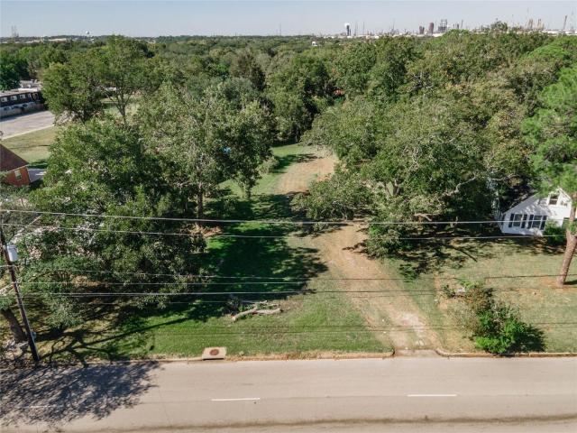 1101 N Pruett St, Baytown, TX 77520 | MLS #3651