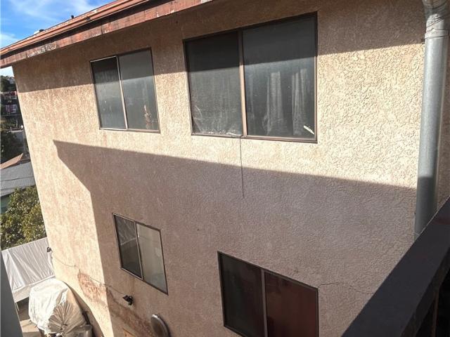 1101 N Rowan Ave, Los Angeles, CA 90063 | MLS #DW26013