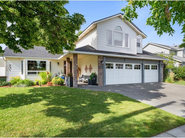 1101 ne gladys dr