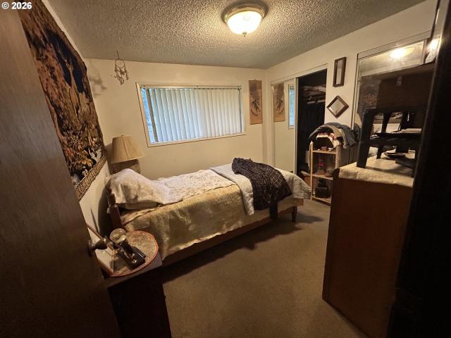 1101 NE 142ND AVE