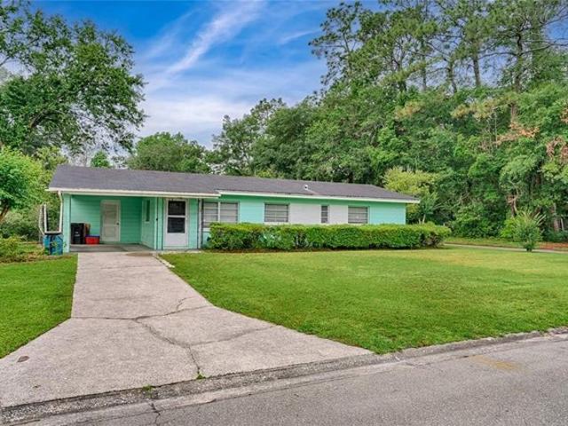 1101 NE 14th Ave, Gainesville, FL 32601