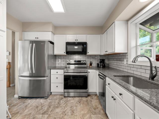 1101 NE 188TH AVE