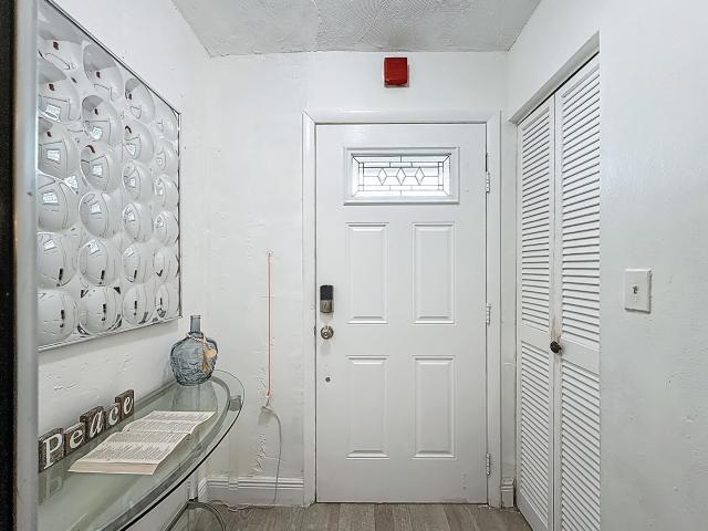 1101 NE 191st St, Unit H213, Miami, FL 33179 | MLS #R11154