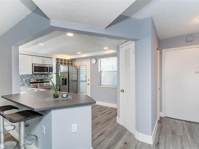 1101 NE 191st St, Unit H301, Miami, FL 33179 | MLS #F10536