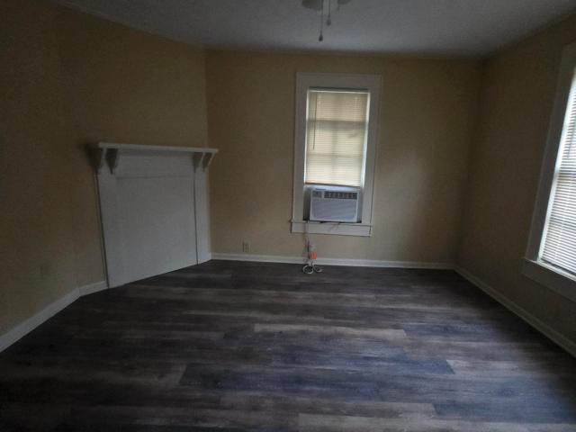 1101 New Street