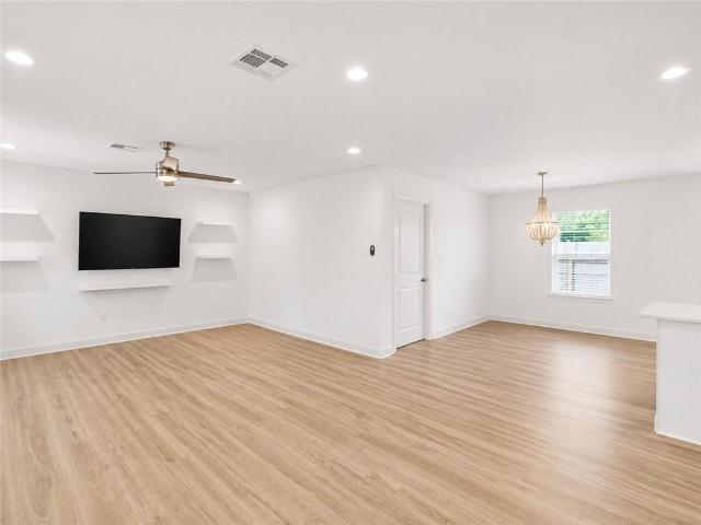 1101 Neyrey Drive