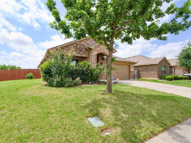 1101 Northampton St, Fort Worth, TX 76134 | MLS #21242 | Compass
