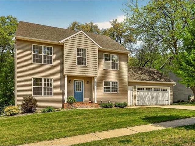 1101 Northway Ln NE, Rochester, MN 55906
