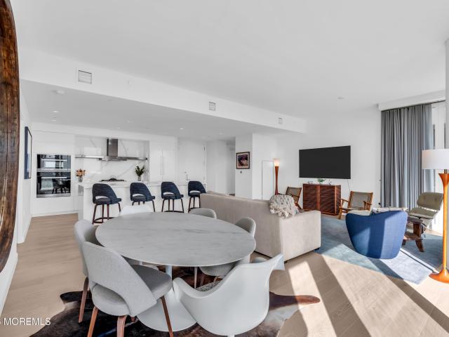 1101 Ocean Ave, Unit 605, Asbury Park, NJ 07712 | MLS #22600 | Compass
