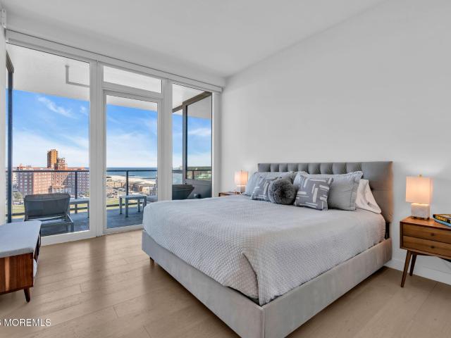 1101 Ocean Avenue Unit 1009