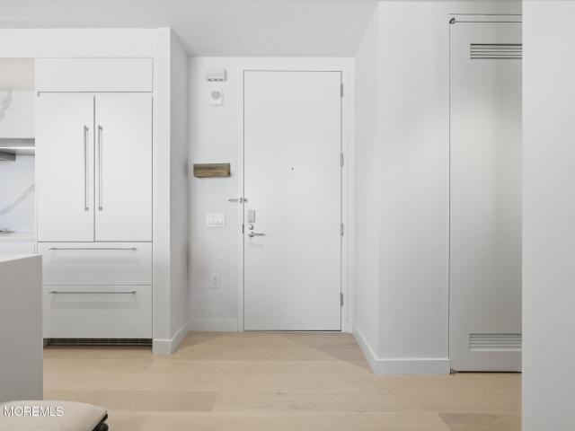 1101 Ocean Avenue Unit 506