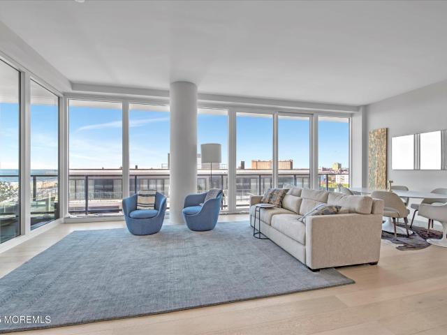 1101 Ocean Avenue Unit 603
