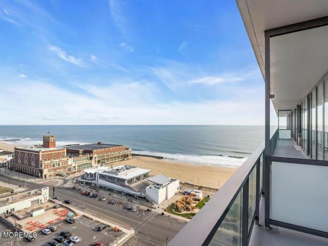 1101 Ocean Avenue N Unit 1510