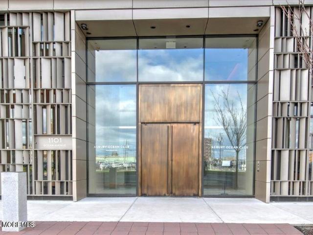 1101 Ocean Avenue N Unit 1510