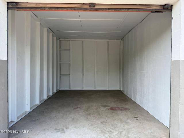 1101 Onsville Drive