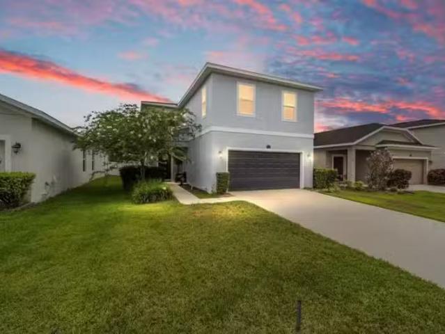 1101 Atlantic Ave, Fruitland Park, FL 34731 MLS OM680526