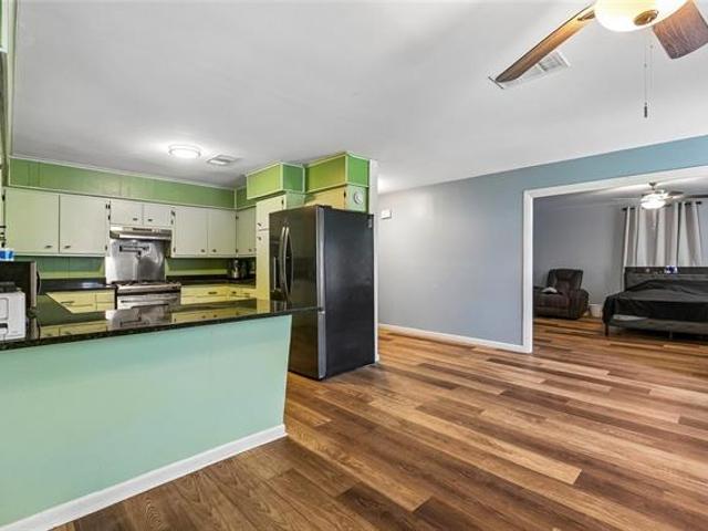1101 Ave A, Westwego, LA 70094 | MLS #2555 | Compass