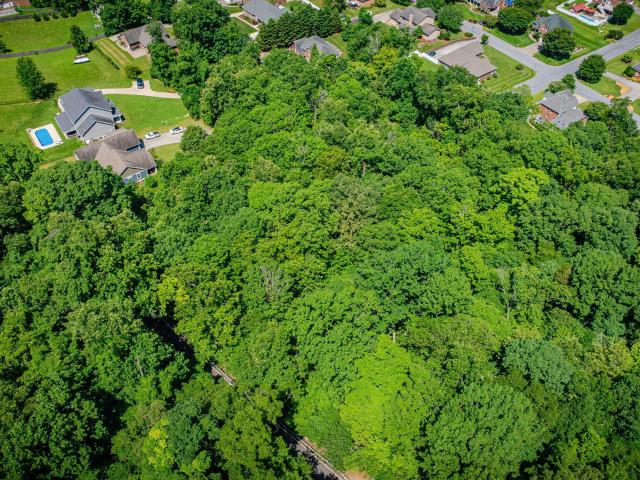 1101 Aberdeen Trail