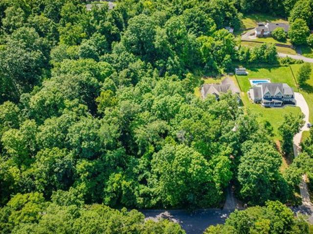 1101 Aberdeen Trl, Kingsport, TN 37664