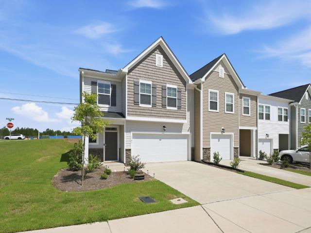 1101 Aberleigh Lane
