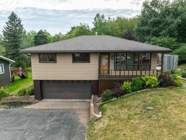 1101 Acacia Ave, Proctor, MN 55810