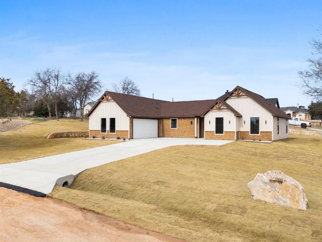 1101 Ajo Court