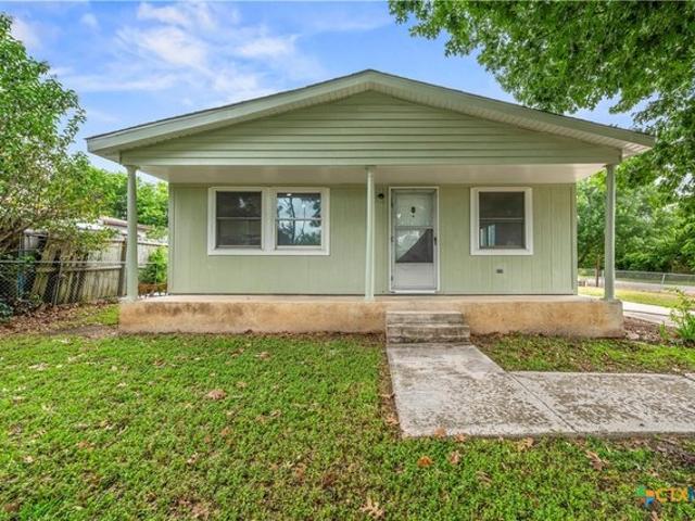 1101 Anna Lee Dr, Killeen, TX 76549